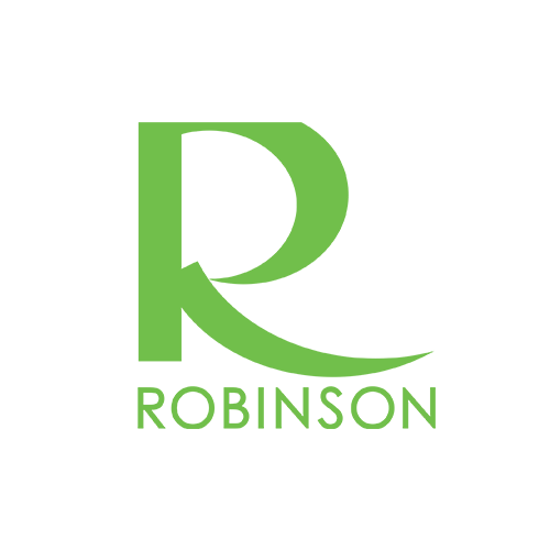 แบบฟอร์มตัดบัตรวิริยะฉบับใหม่.